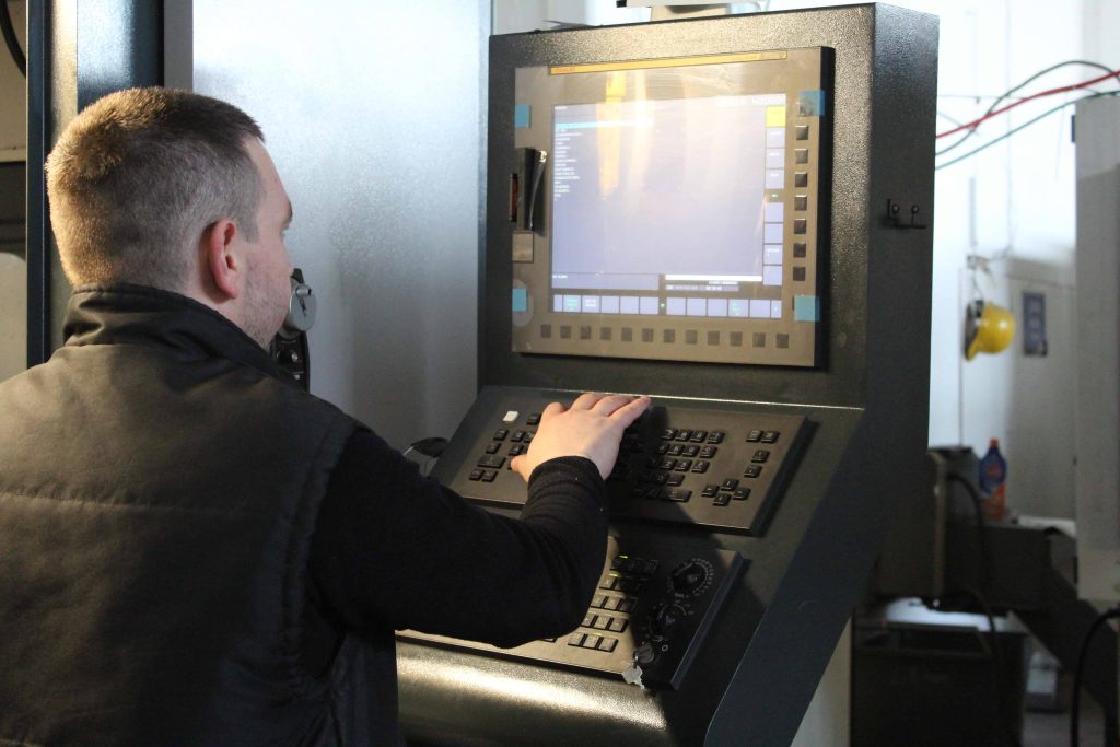 Full Refurbishment & Overhaul – Tool Hospital – Revamp Your Aerospace ...