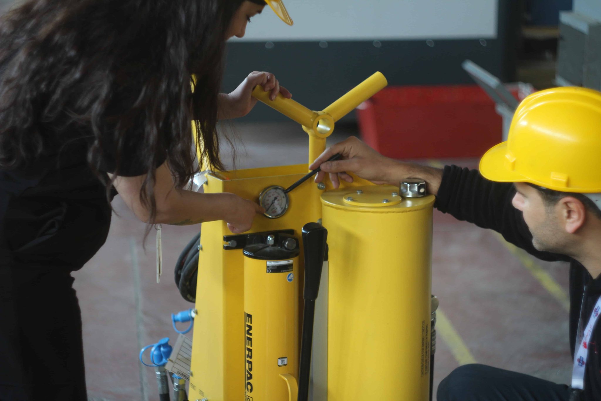 Periodic Testing & Certification – Tool Hospital – Revamp Your ...